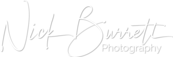 Nick Burrett Photography